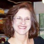 Meet the Members – South Jersey Ghost Research