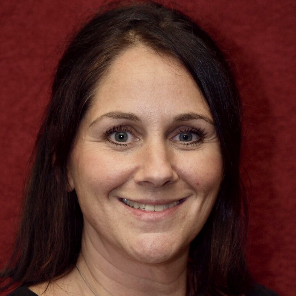 Meet the Members – South Jersey Ghost Research