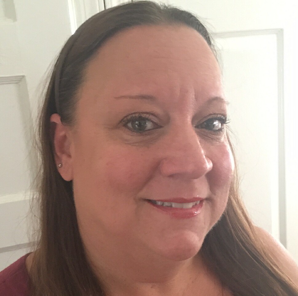Meet the Members – South Jersey Ghost Research