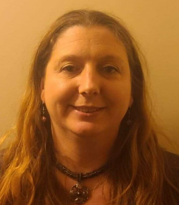 Meet the Members – South Jersey Ghost Research