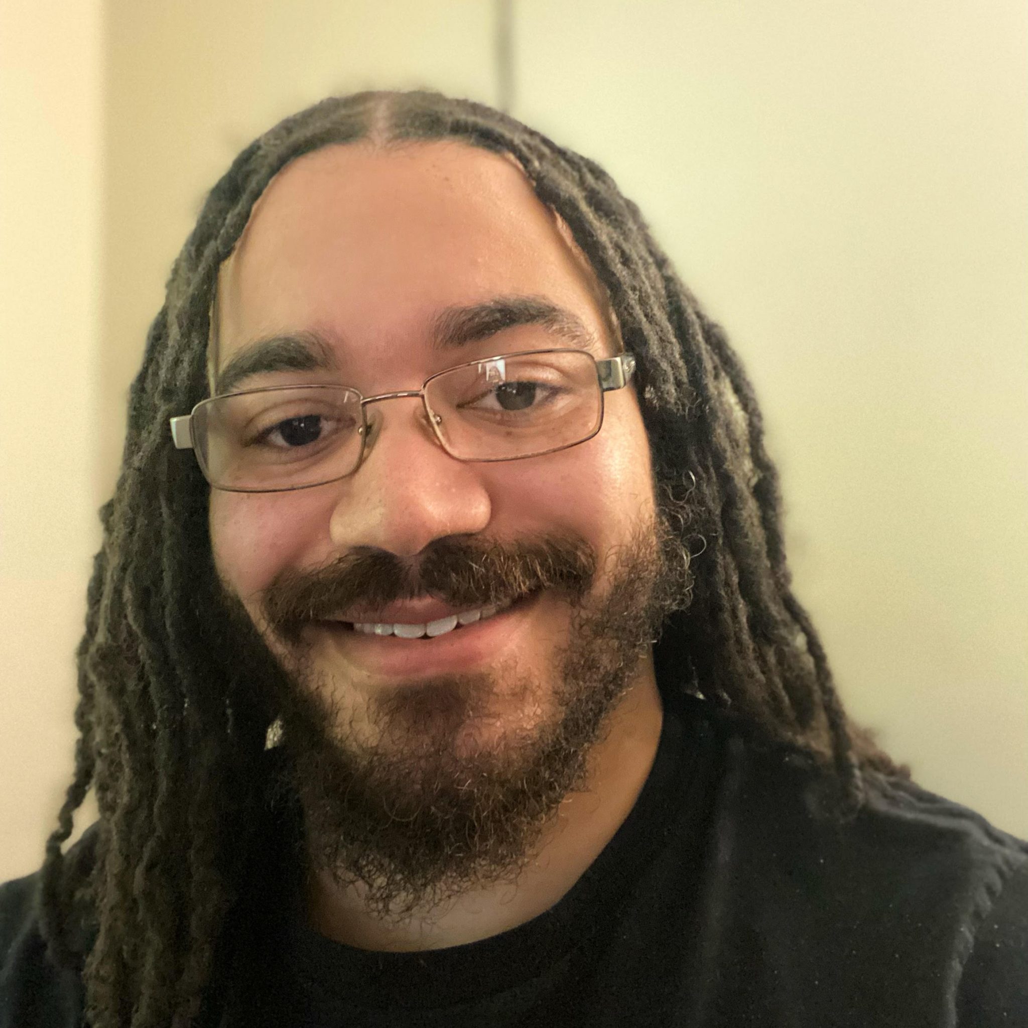 Meet the Members – South Jersey Ghost Research