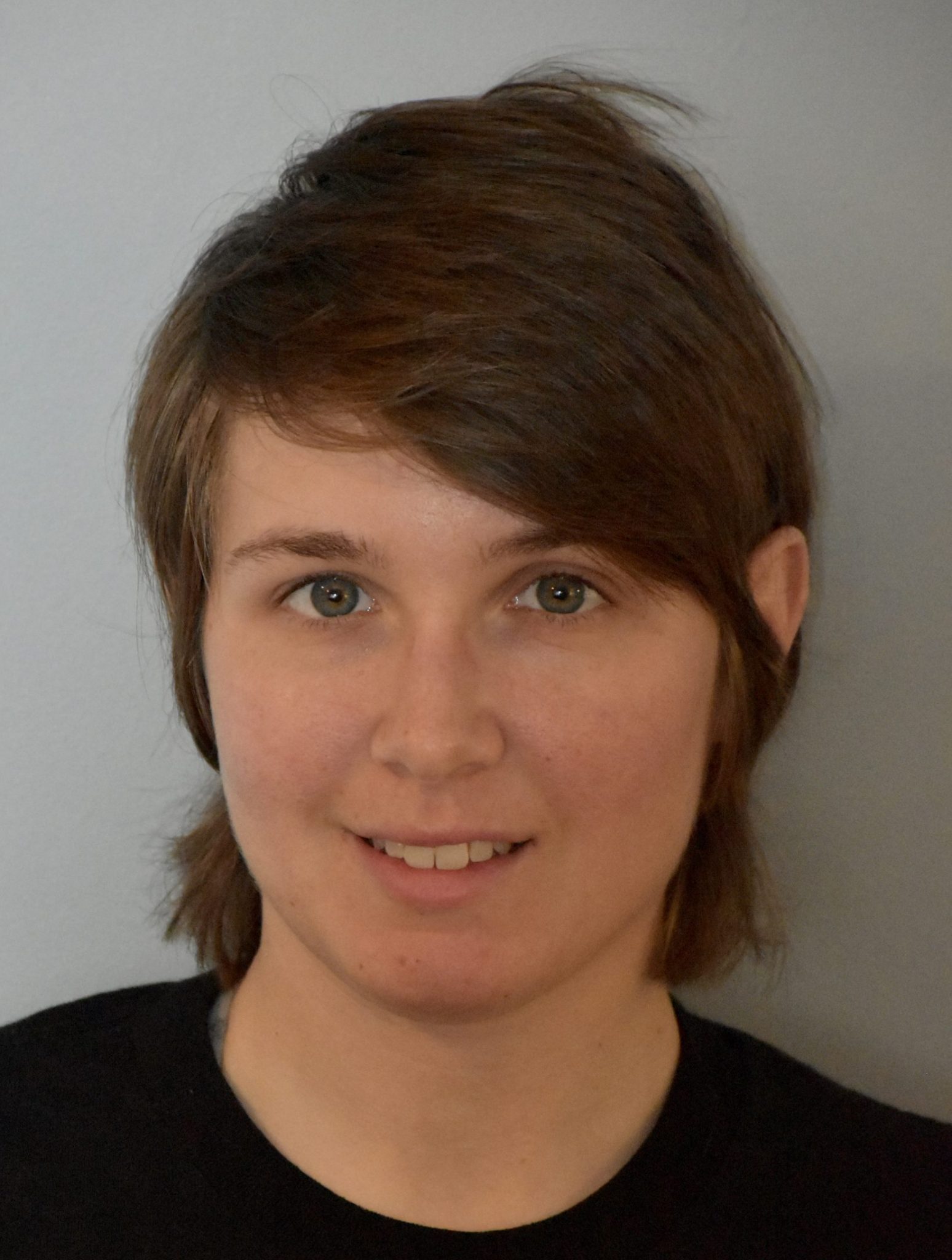 Meet the Members – South Jersey Ghost Research